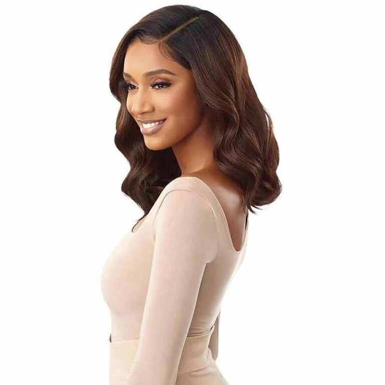 China Leading manufacturer of Wigs, Lace Front, Human Hair & Synthetic ...