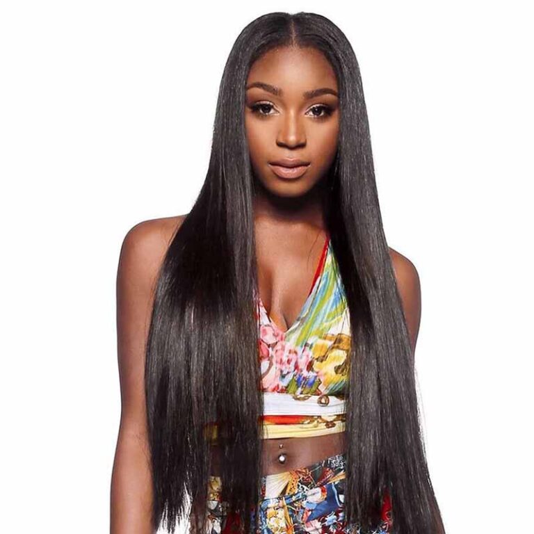 China Leading manufacturer of Wigs, Lace Front, Human Hair & Synthetic ...